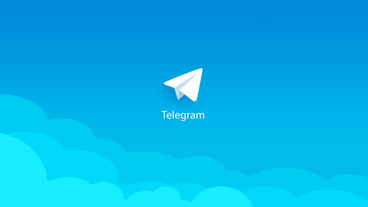 Telegram para Android e iOS ganha Instant View em nova atualização ...