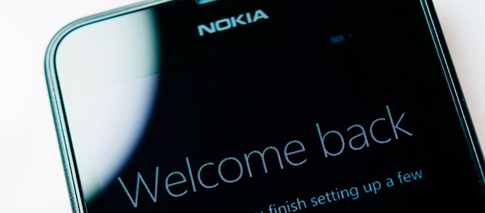 Mais um! Benchmark mostra possível tablet da Nokia com processador ...