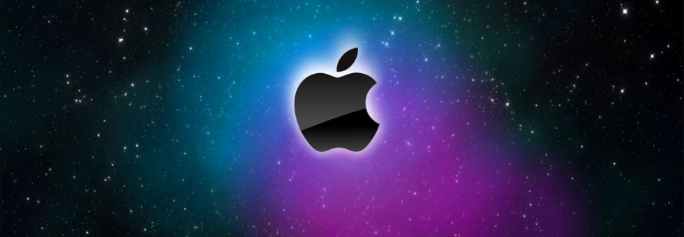 Coleção de capturas de tela do Mac OS X é divulgada com imagens desde ...