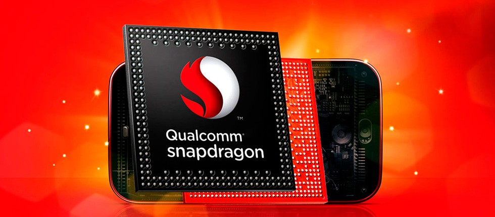 Snapdragon 670 pode tornar ainda mais interessante o mercado de ...