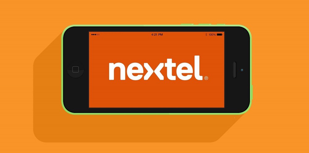 CEO da Nextel justifica queda de 72% nas receitas em vendas de ...