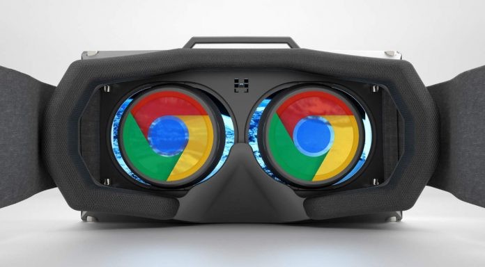 Google libera última versão beta do Chrome para Android com suporte a ... Google libera última versão beta do Chrome para Android com suporte a ...