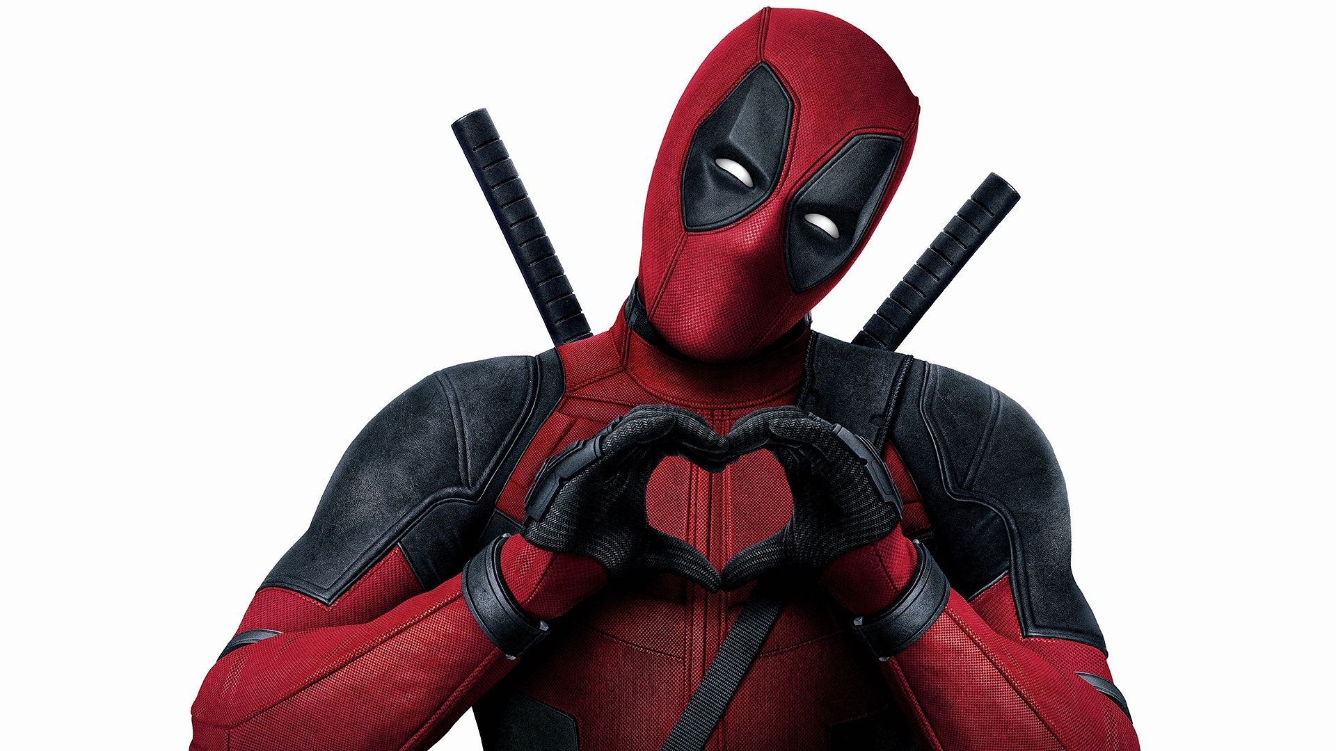 Aproveite! Apple está oferecendo filme 'Deadpool' com grande desconto ...