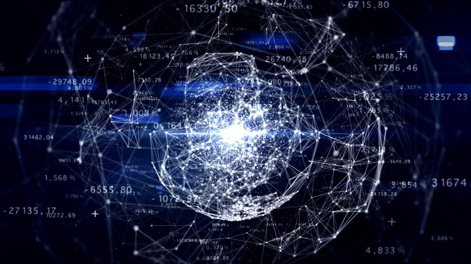 Você disse internet rápida? Conheça os 10 países com as conexões mais ...