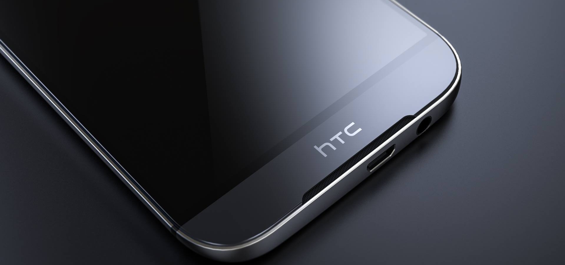 Imagens do HTC Ocean Note vazam na web mostrando recurso similar ao do ...