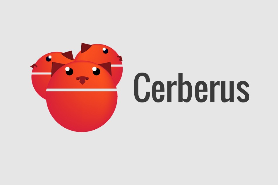 Conspiração? Google Play Store remove app de segurança Cerberus ...