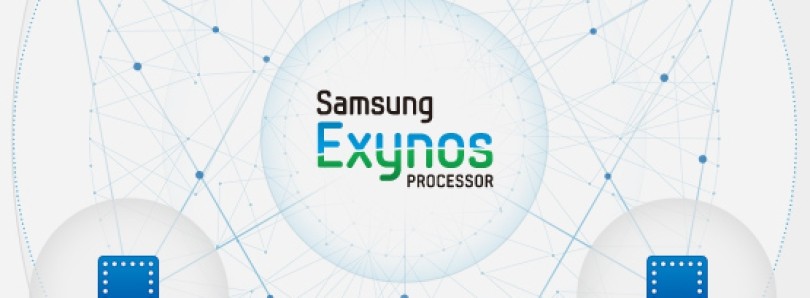 Especificações do Exynos 8895 revelam duas variantes do chipset da ...