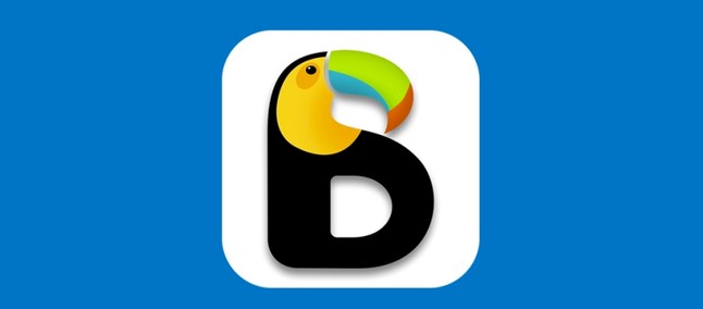 Microsoft trabalha em plataforma chamada "Belize", que quer organizar ...