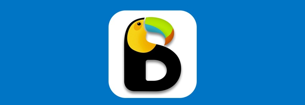 Microsoft trabalha em plataforma chamada "Belize", que quer organizar ...