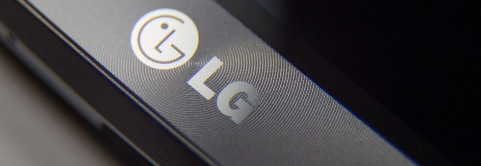 Conheça o LG U, uma versão 'melhorada' do Nexus 5X [vídeo ...