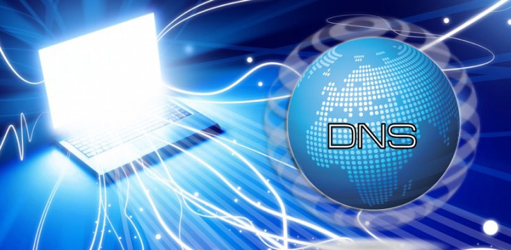 Google Public DNS comemora aniversário brincando com seu número ...