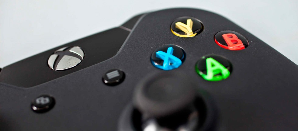 Steam adiciona suporte a controles do Xbox para configuração no Steam ...