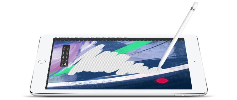 Para artistas! App Astropad Studio libera todo o poder do iPad Pro e ...