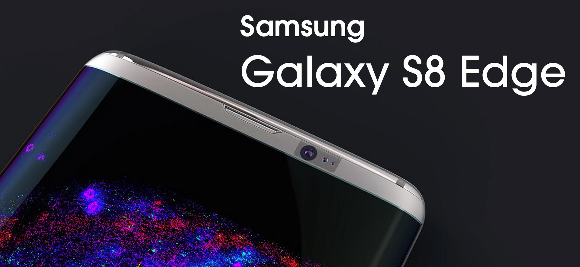 Galaxy S8 aparece em últimas imagens com duas variantes reveladas ...