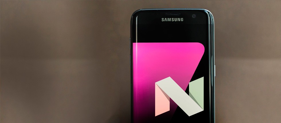 Veja todos os smartphones e tablets da Samsung que devem receber o ...