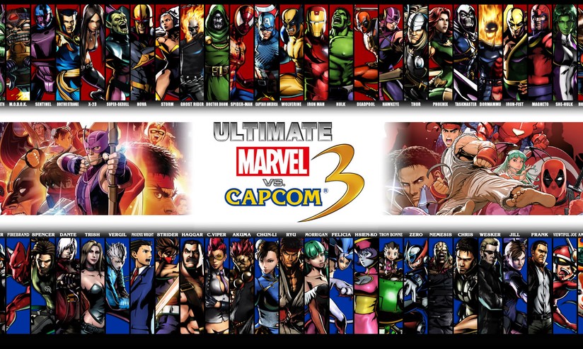 Capcom E Valve Anunciam AE4604 21225479 VOLVO MULTI CIRCUIT