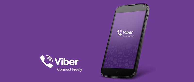Viber agora permite que os usuários enviem dinheiro virtualmente em ...