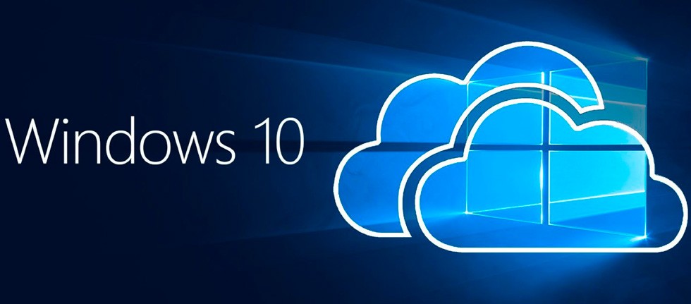 Vazou! ISO do Windows 10 Cloud pode ser instalada e testada; veja hands ...