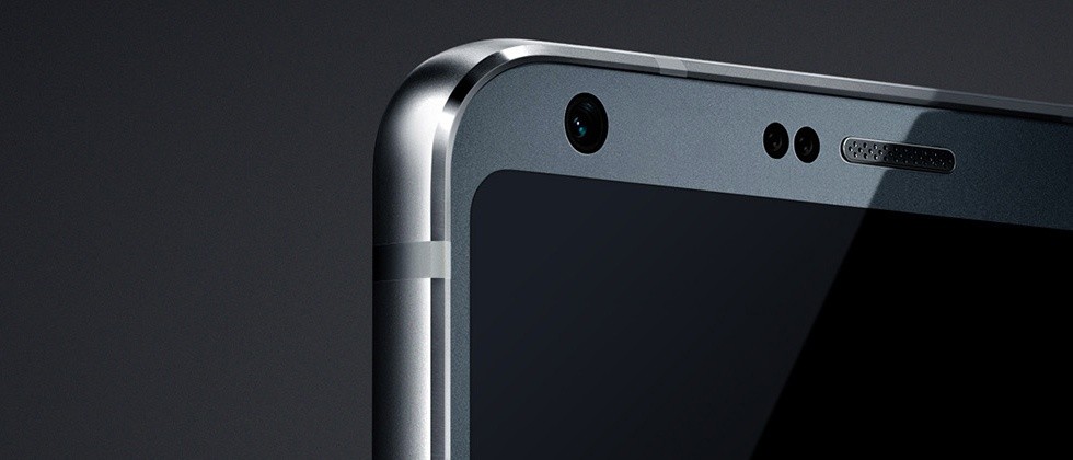 Será o G6? Smartphone LG H871 surge em benchmark com Snapdragon 820 e 4 ...