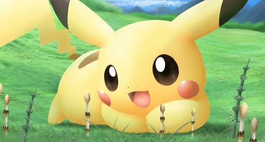Sony 'Pikachu' é capturado no GFXBench e mostra novo intermediário com ...