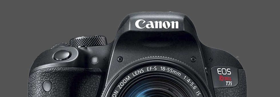Canon anuncia trio de câmeras fotográficas com Bluetooth, Wi-Fi e NFC ...