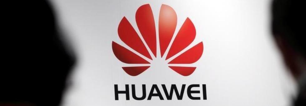 Huawei emprega 100 engenheiros para criação do próprio assistente de ...