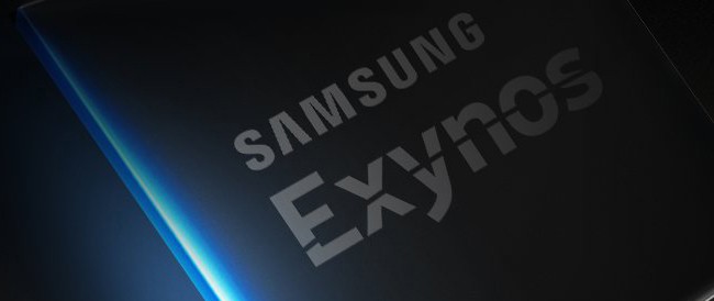 Pronto para o próximo Exynos? Samsung publica primeiro teaser de seu ...