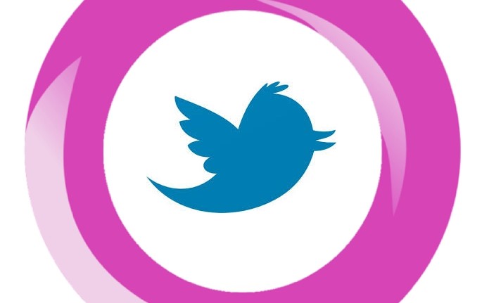 Voando alto: Twitter cresce no Brasil e pode se tornar novo Orkut ...