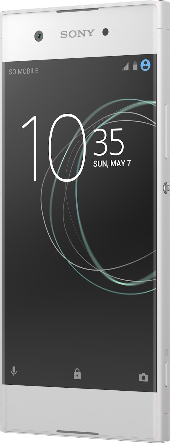 Sony Xperia XA1 - Ficha Técnica - TudoCelular.com