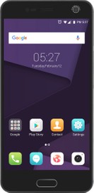 Samsung Galaxy S22 vs Elephone U3H vs Samsung W2019 vs ZTE Blade V8 vs ...