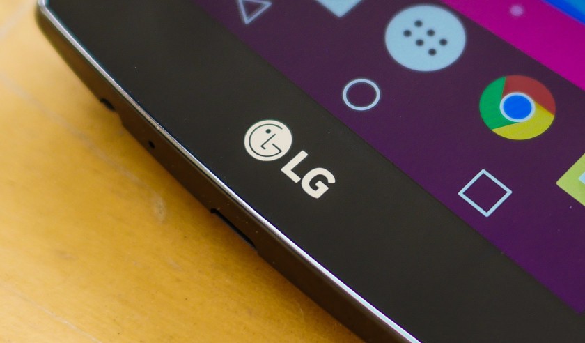 Será o G6 Lite? LG H871 passa por registro nos Estados Unidos ...