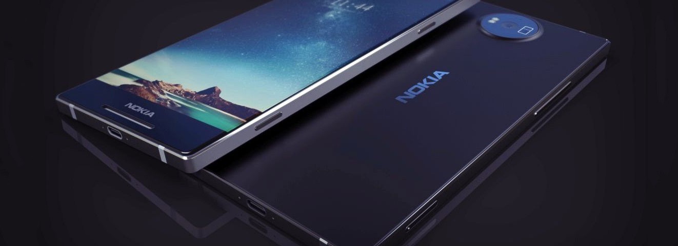 Nokia garante que seus dispositivos receberão atualizações importantes ...