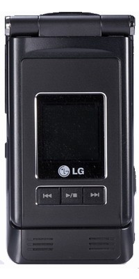 LG P7200 - Ficha Técnica - TudoCelular.com