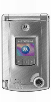Motorola MPx - Ficha Técnica - TudoCelular.com