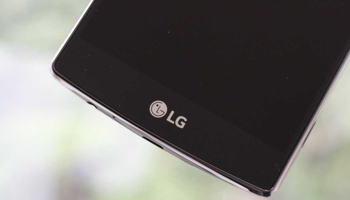 Smartphone LG M255 passa por certificação e revela bateria removível ...