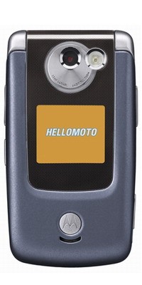 Motorola A910 - Ficha Técnica - TudoCelular.com