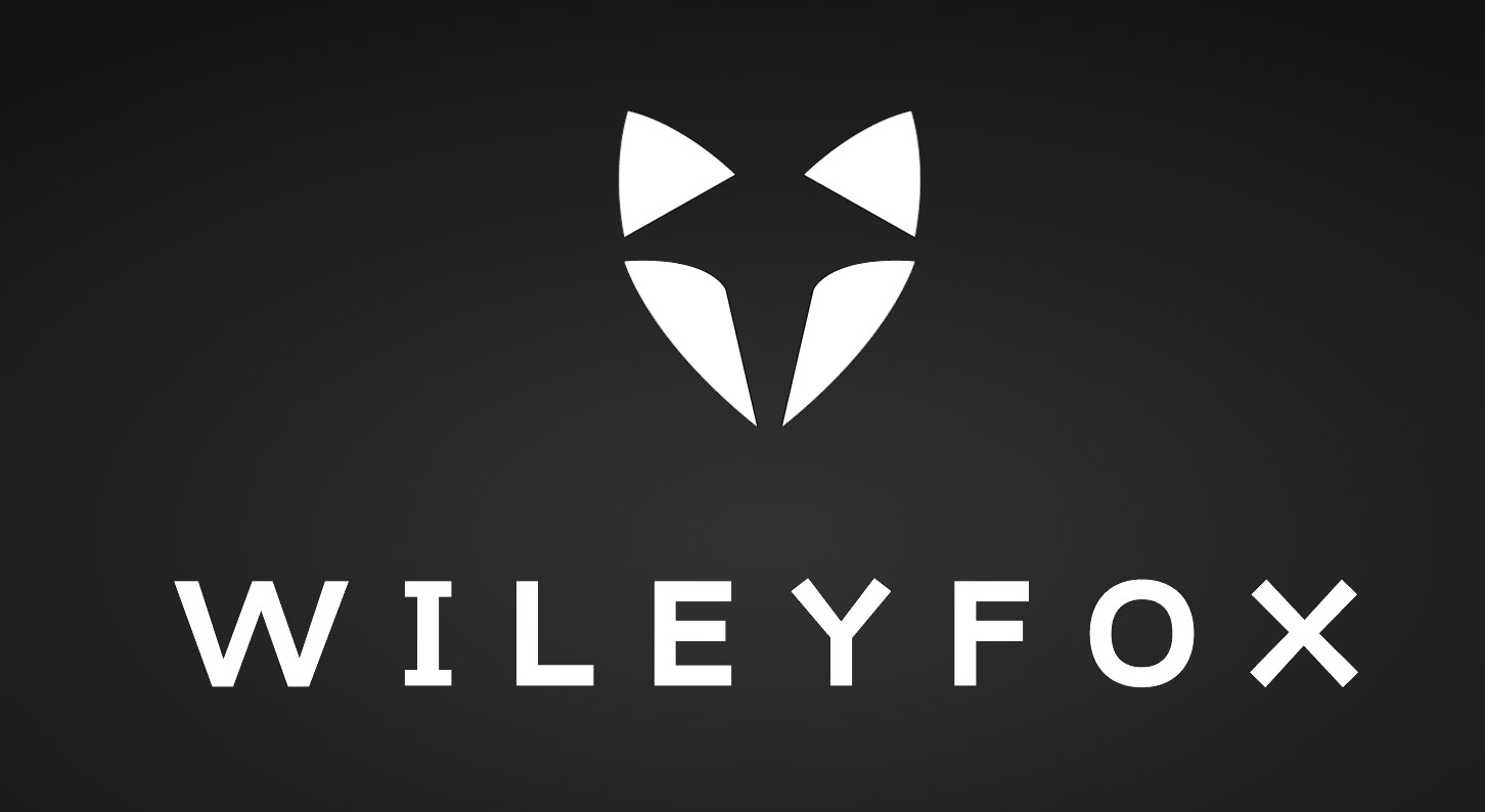Wileyfox Pro: smartphone com Windows 10 Mobile vai chegar ao mercado ...