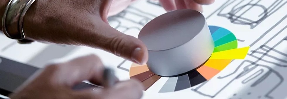 Segura essa, Illustrator! CorelDRAW é atualizado e torna-se compatível ...