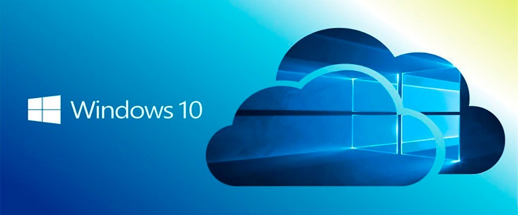Microsoft encerra suporte ao Windows 10 em maio para anunciar 'nova ...