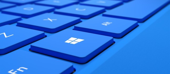 Funciona? Aprenda como usar a nova ferramenta de captura de tela do ...