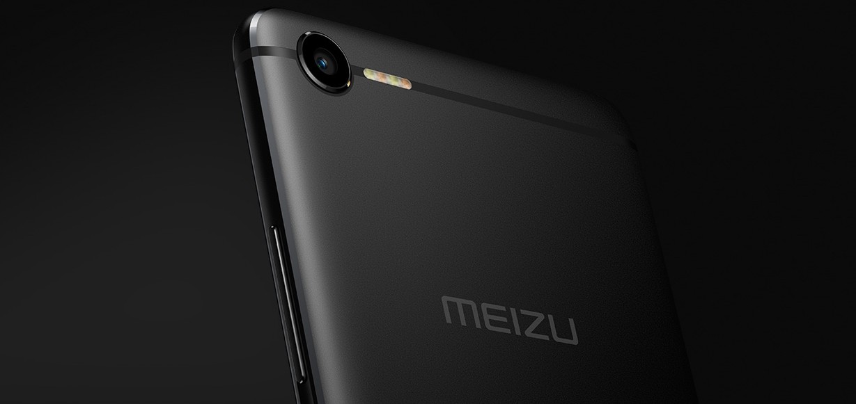Meizu E2 é anunciado com chipset Helio P20, tela Full HD de 5,5” e 4 GB de RAM - TudoCelular.com