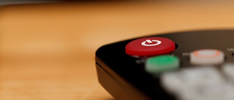 Preços vão cair?! NET é obrigada a reduzir valor de TV a cabo após ...