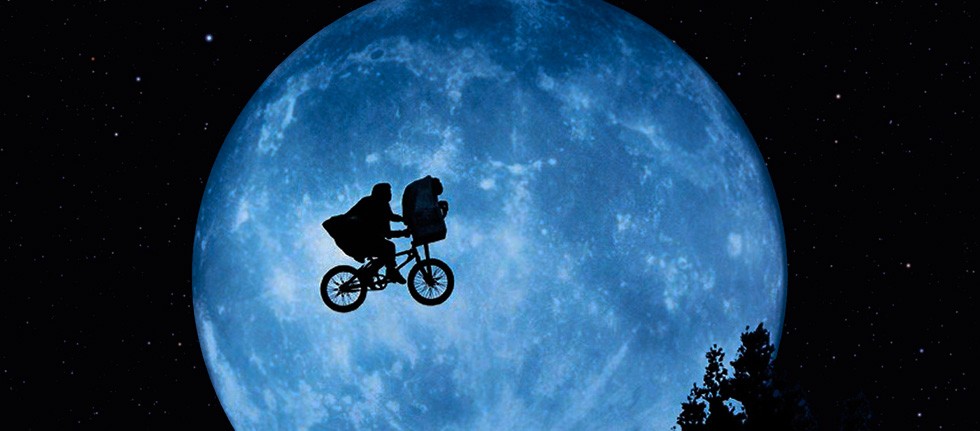 Em busca de companhia: descoberta sobre a Lua expande o número de ...