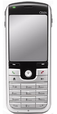 Qtek 8020 - Ficha Técnica - TudoCelular.com