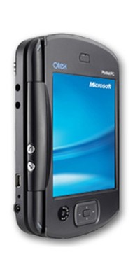 Qtek 9000 - Ficha Técnica - TudoCelular.com