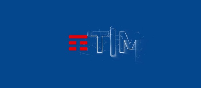 TIM Controle oferece franquia de 2GB e smartphone LG por menos de R$ 80 ...