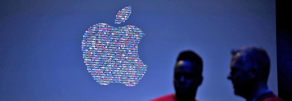 Rival do Amazon Echo, speaker equipado com Siri deve ser anunciado em ...