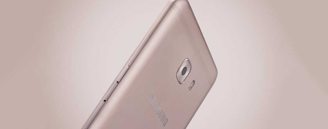 Galaxy C10 e C10 Plus, os próximos smartphones Samsung com 6 GB de RAM ...