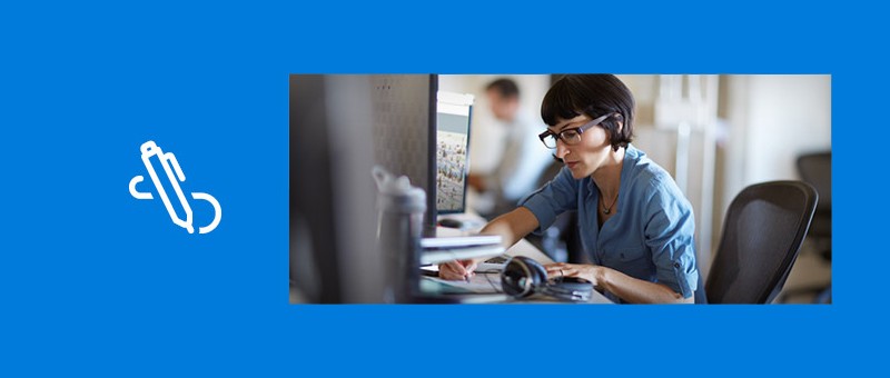 Confira os apps que disputam prêmio Windows Developer Awards 2017 da ...