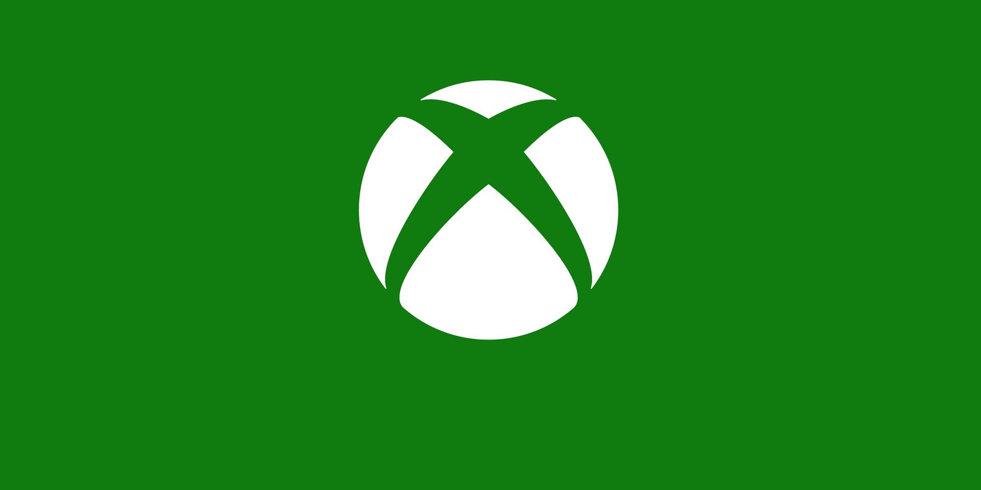 App Xbox Beta agora permite personalizar gamerpic também no Android ...